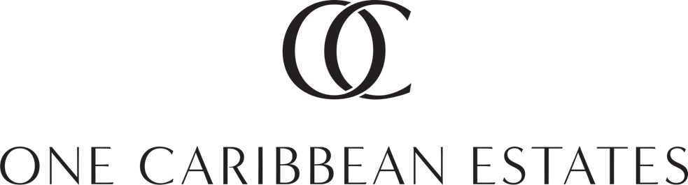 Test Property, | One Caribbean Estates